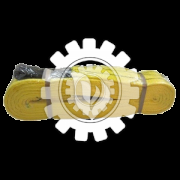 Safety Products