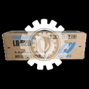 Kobelco LB-52U (E7016)